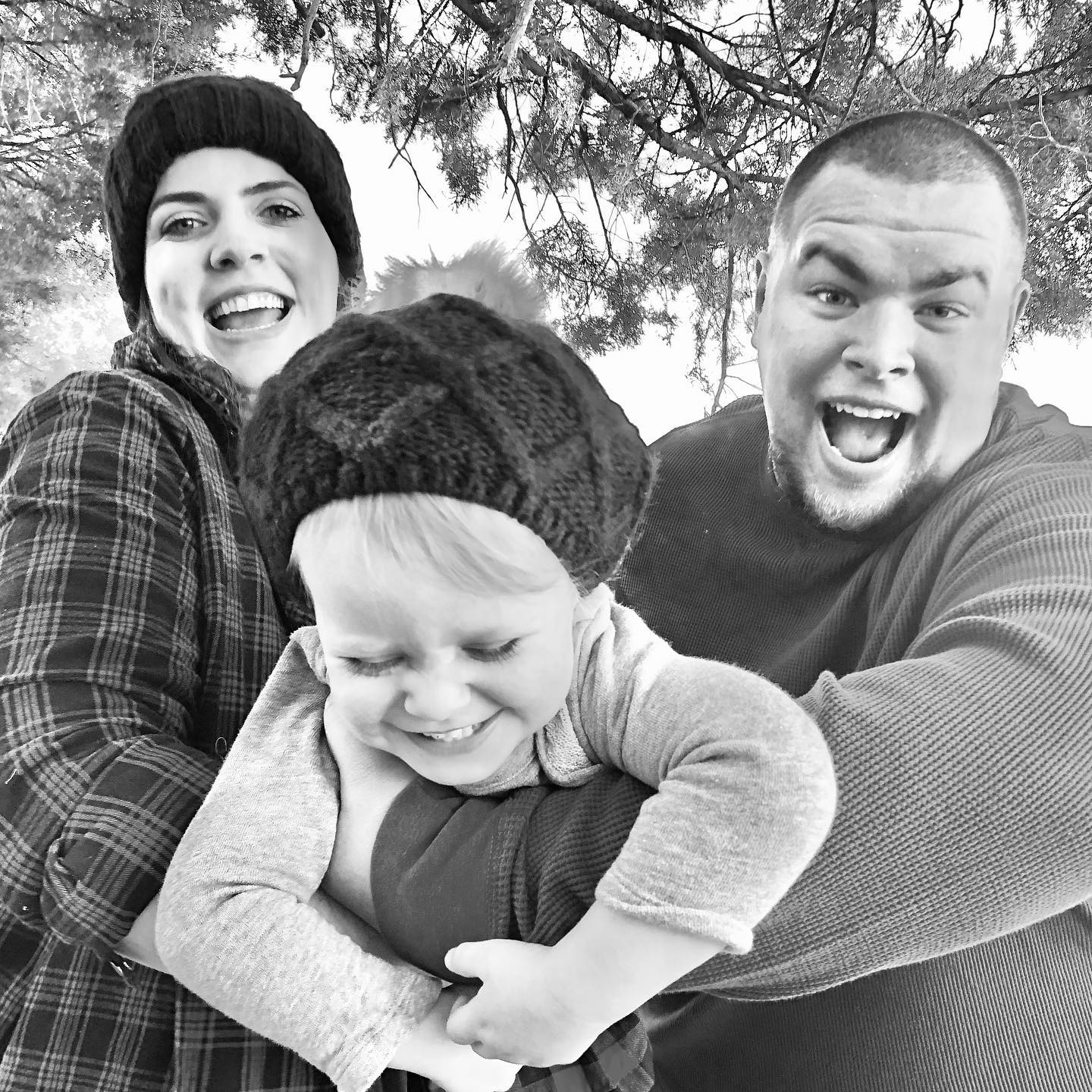 MEET OUR STAFF – FBC SUNSET